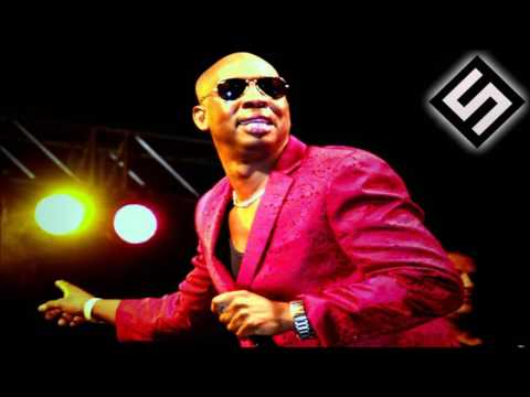 Iwer George - Something We Never Do (Pozee Riddim) 2017 Soca - YouTube