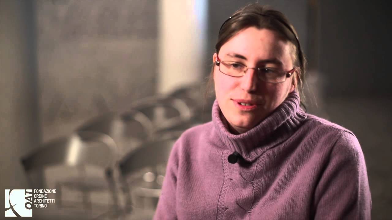 Kara Gerardi Piacenza Linguistic Identity And The Polity From Petrarch