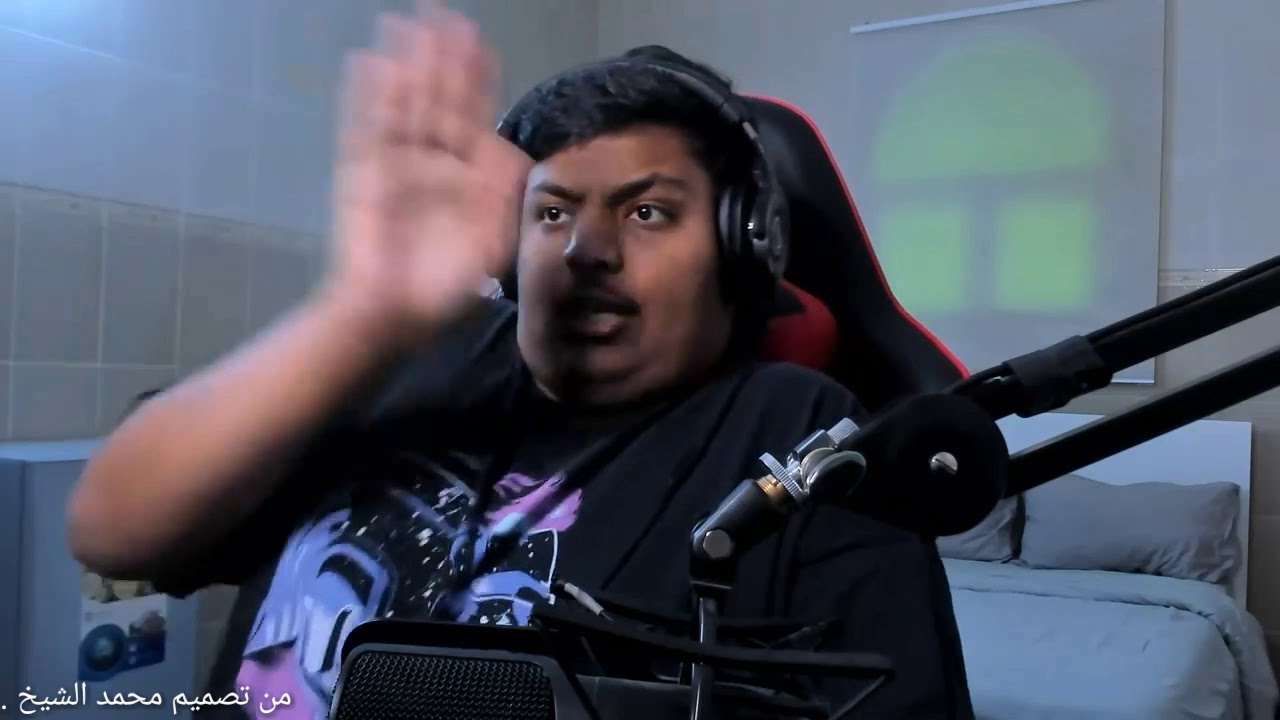 لقطات banderitaX Fortnite - YouTube