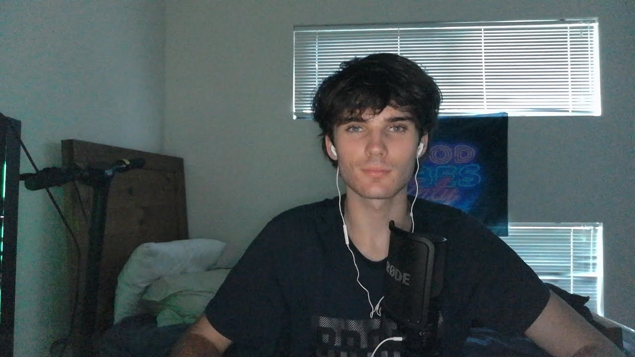 ASMR Keyboard Sounds For sleep (brainrot typing) - YouTube