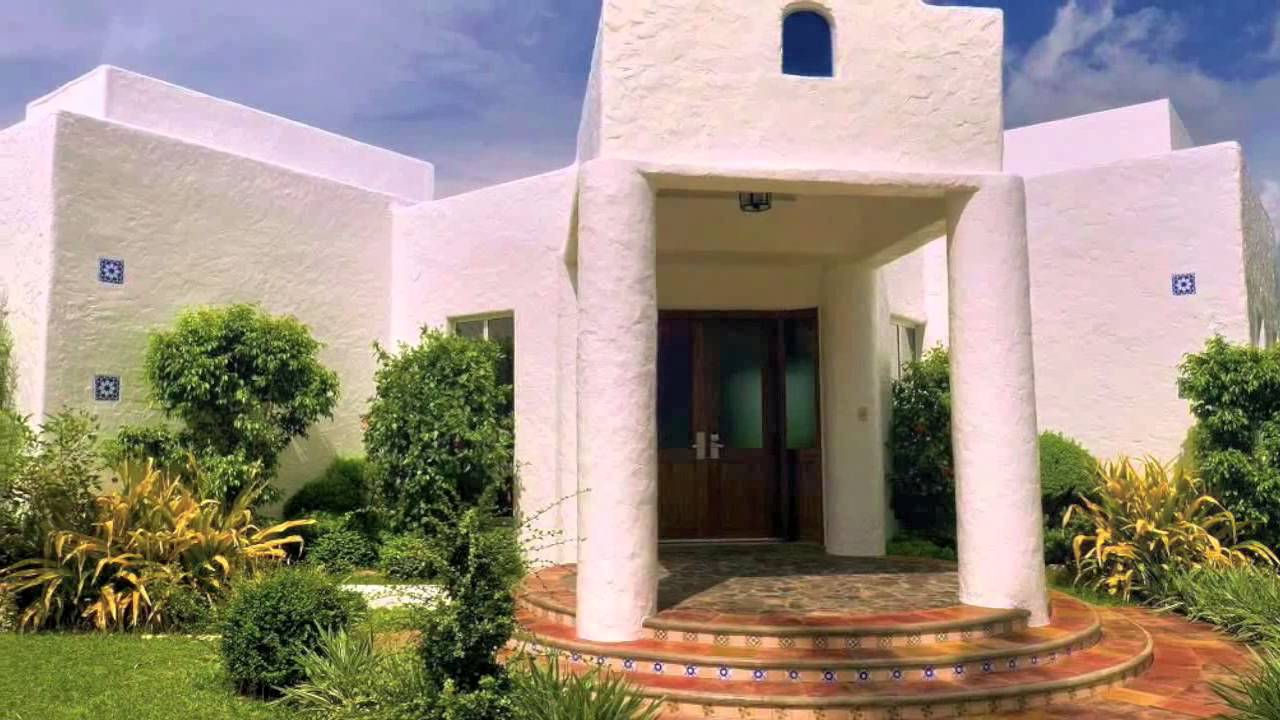 Bellarocca Island Resort and Spa - YouTube