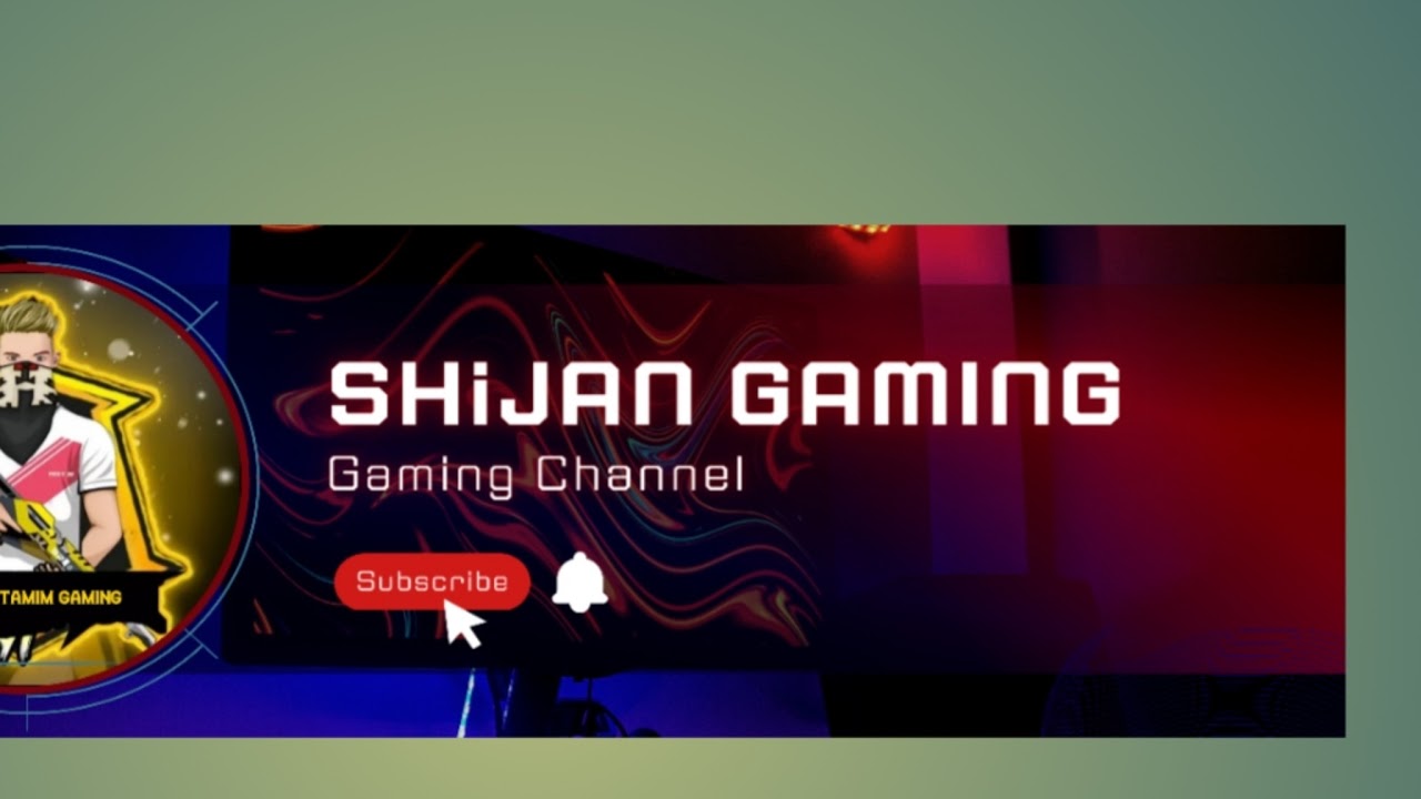SHIJAN GAMING ° 383k views ° 3hours. ago... Live Stream - YouTube