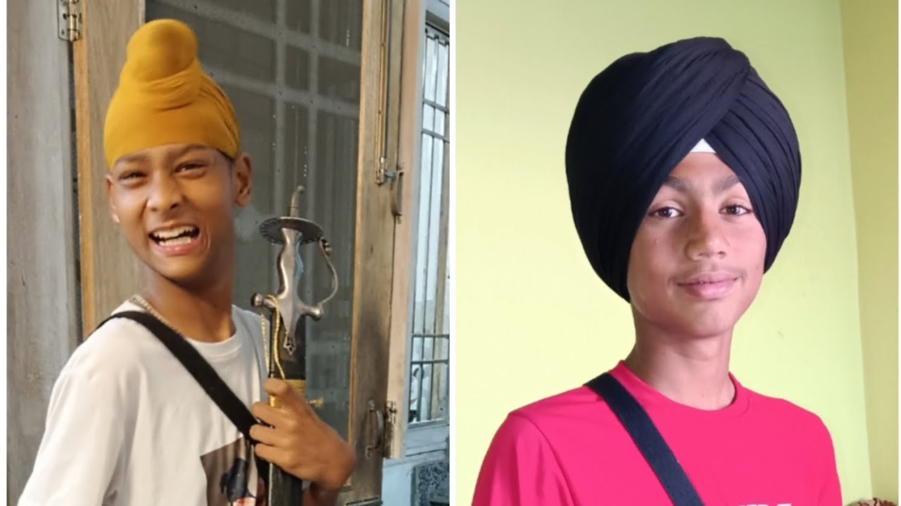 gol DUMAlE from taranjot Singh and simranjit OFFICAL tarun Singh sardar - YouTube