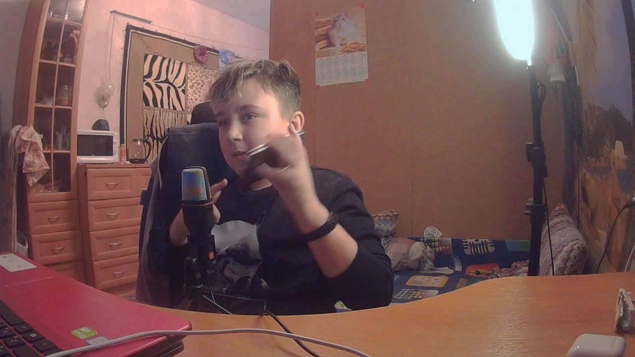 THIS IS VIDEO - YouTube