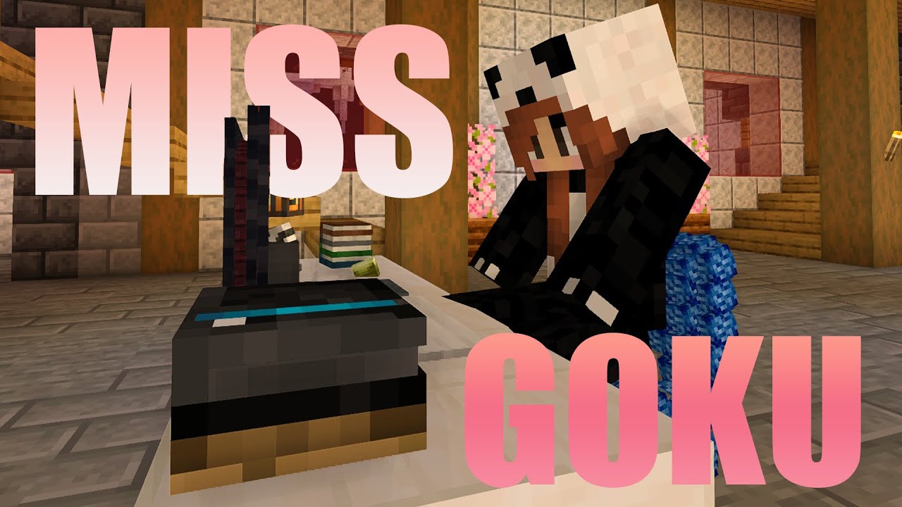 Minecraft live stream ||Girl gamer ||Road to 1k subs|| #minecraftlive # ...