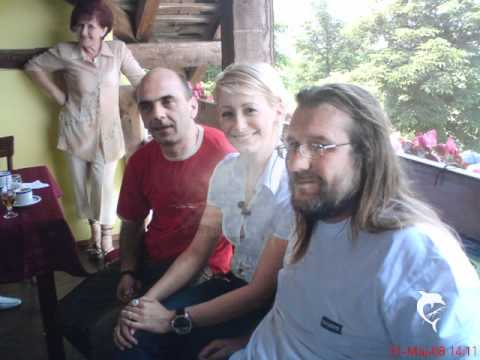 Rade PESA uzivo-Ovaj zivot za mene ne vazi