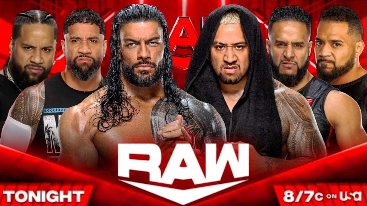 GOOD BLOODLINE VS BAD BLOODLINE - YouTube