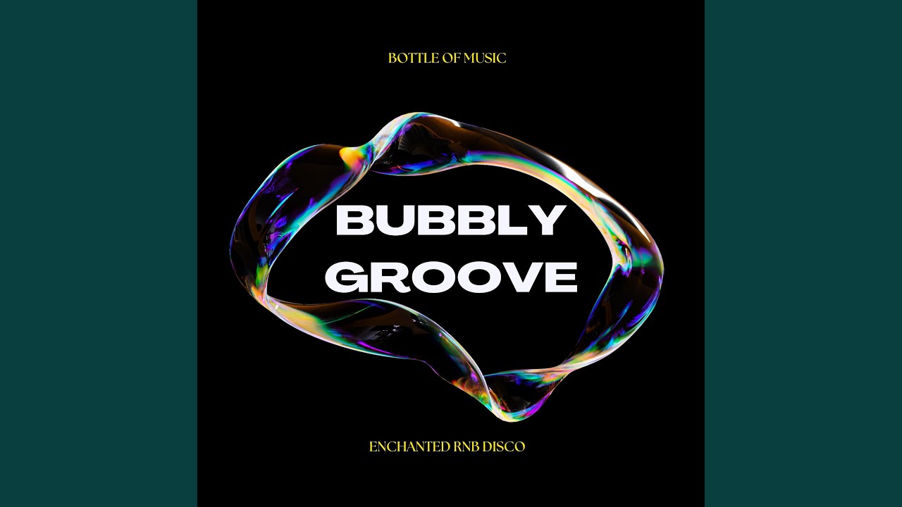 Groove Serenade - YouTube