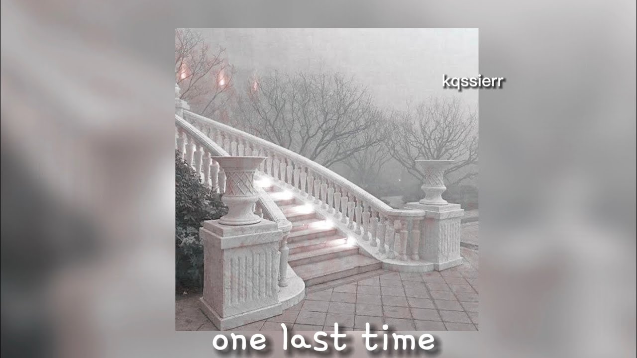 Soft edit audios pt 2 (soft-girl edit audios) - YouTube