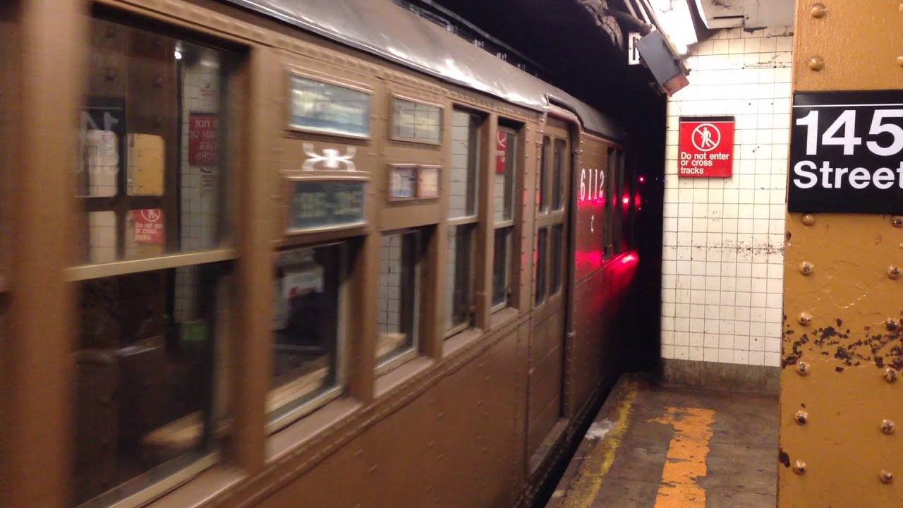 Arnine + D-Type Video 2015-12-27 - YouTube