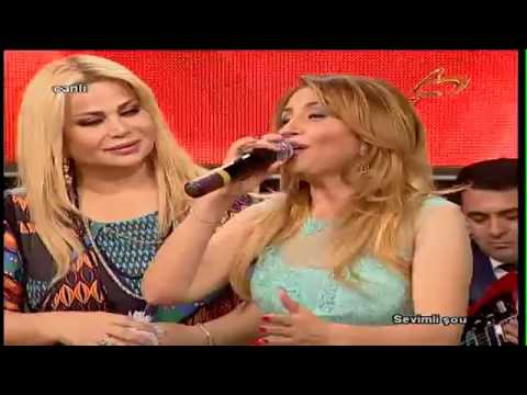 Elnare Abdullayeva 2016via torchbrowser com