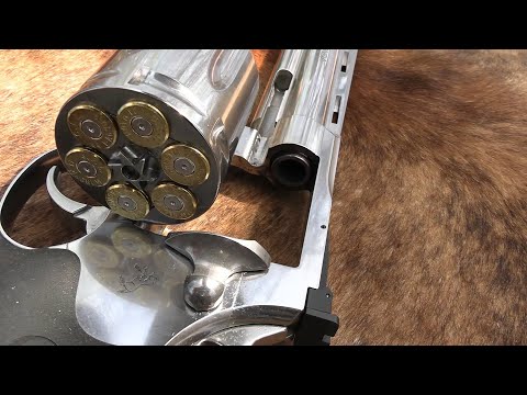 Do You Really Need This Much Power?