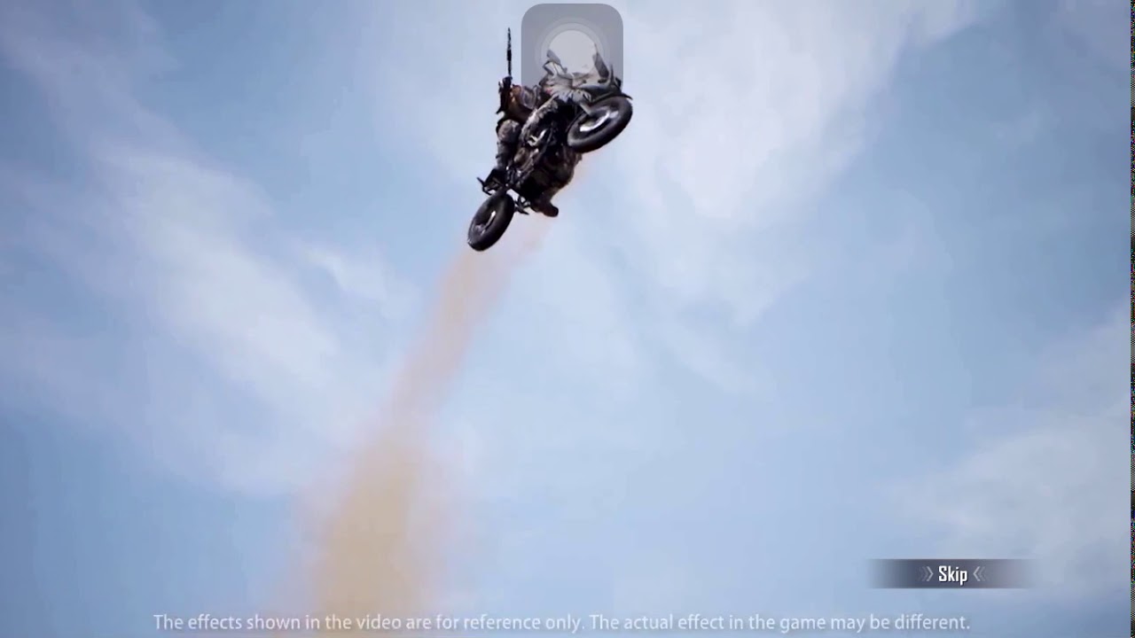 Now legendary kit my - YouTube