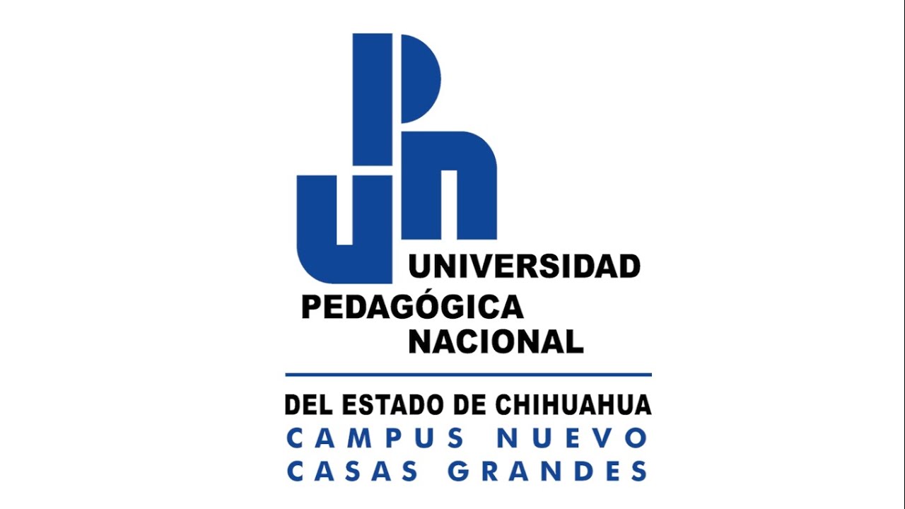 ¡CONOCE UPNECH CAMPUS NUEVO CASAS GRANDES! - YouTube