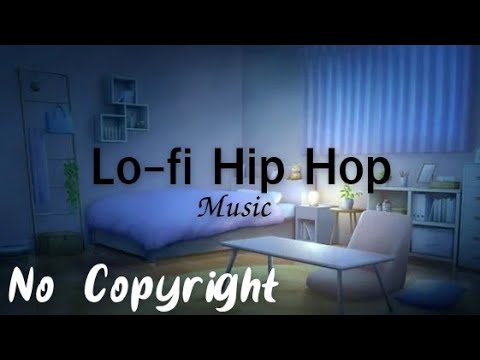 Midnight Scribbles v.2|Lo-fi Hip Hop Music to listen to while working, studying🎵เพลงฟัง👉🏻ทำงาน ...