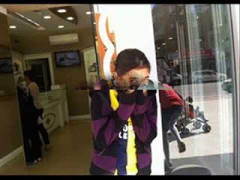 Emre Can ve Ceren Çam 3 5 Günlük Askların Hikayesi 2013