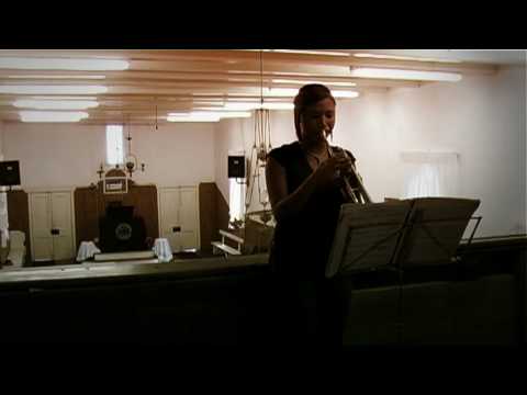 Enon-A place of song.mp4