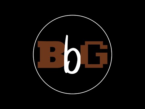 BBG Montages - #18. A World Away