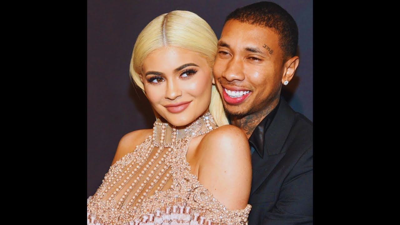 [FREE] Tyga & YG Type Beat "Smoke" | Sample Type Beat - YouTube