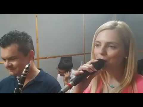 ΓΙΑΝΝΗ ΜΟΥ ΤΟ ΜΑΝΤΗΛΙ ΣΟΥ, ΖΕΤΤΑ ΛΕΝΑ, ΖΙΑΚΟΣ ΓΙΑΝΝΗΣ ΚΛΑΡΙΝΟ, ΣΤΟ ...