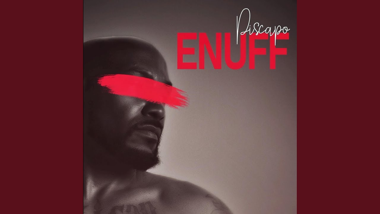 Florida King - YouTube