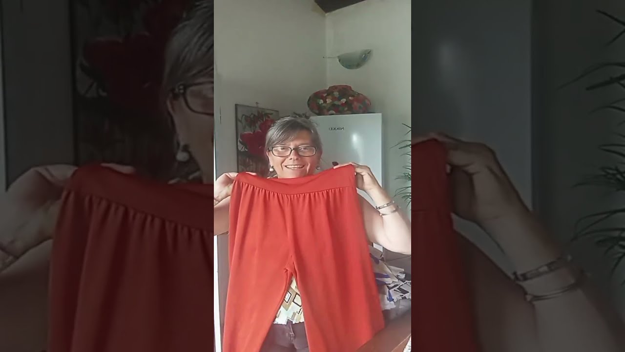 Monica Storti sta trasmettendo dal vivo. - YouTube