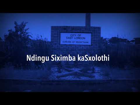 Lord Faku - "Not Made in China" (Official Lyric Video) - YouTube