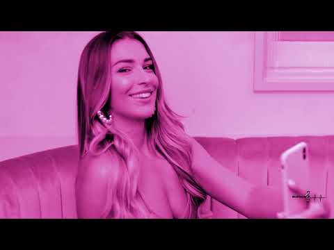 Shaggy❌Tzanca Uraganu❌Mr Juve❌Daddy Yankee - Shake Shake Bum Bum | Deejay Killer Remix