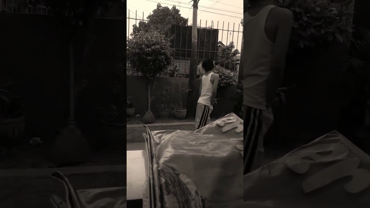 The kamot itlog - YouTube