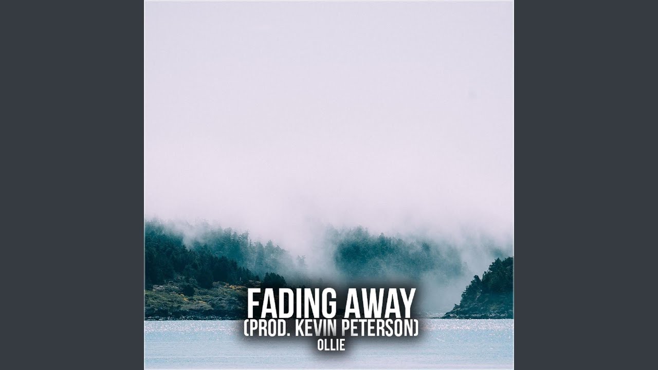 Fading Away - YouTube Music