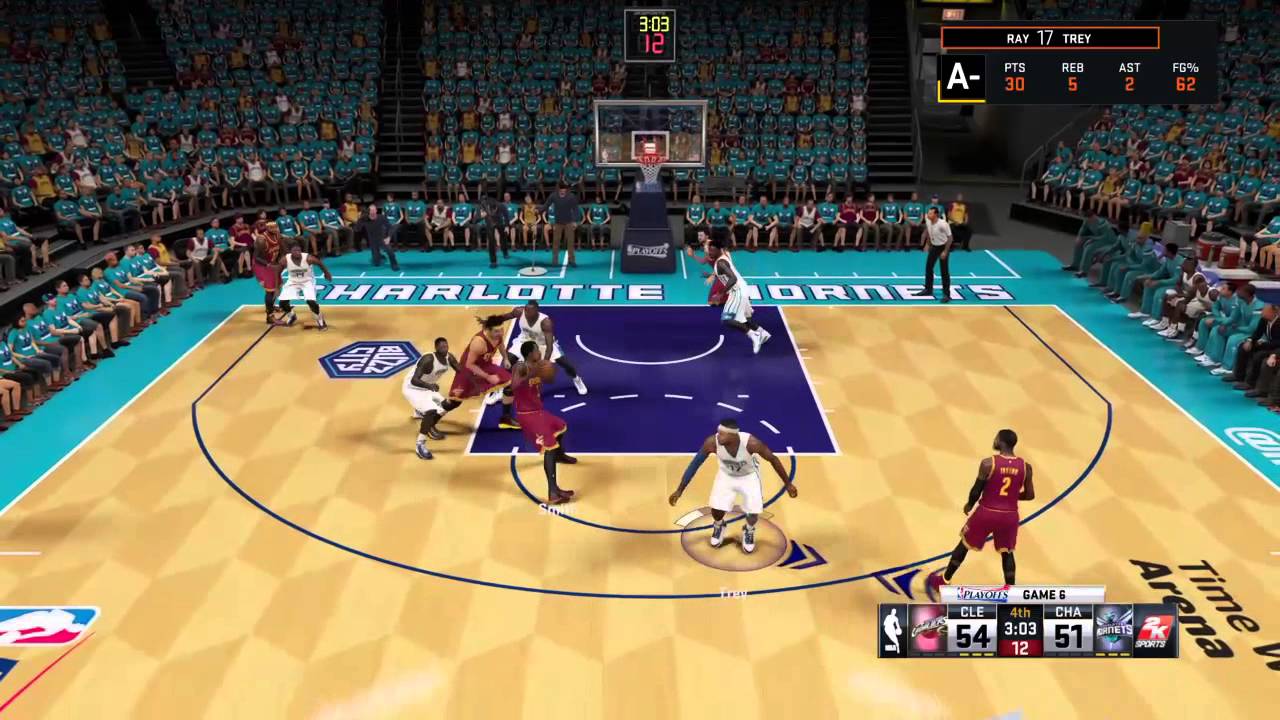 Dat game 2 - YouTube