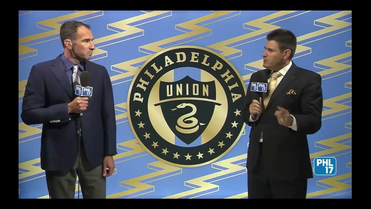 Dave Leno On Camera Demo - YouTube