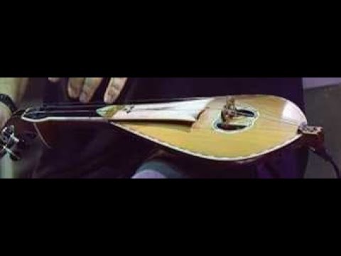 ΚΩΣΤΑΣ ΜΙΧΑΗΛ ΜΑΡΗΣ – “ ΛΕΠΙΔΙ ” - YouTube