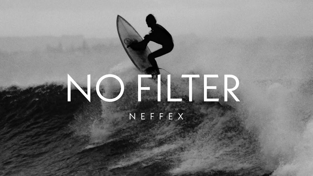 NEFFEX | No Filter (No Copyright Music) - YouTube