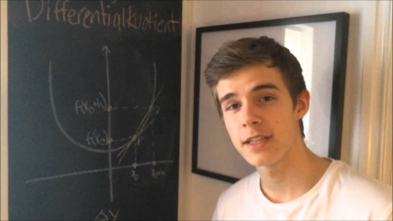 Benjamin & Tobias - YouTube