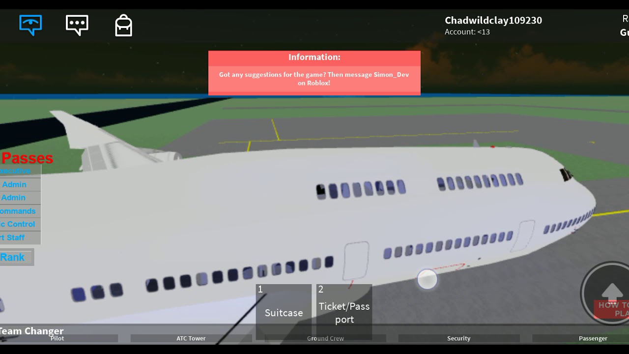 Playing keyon air once again - YouTube