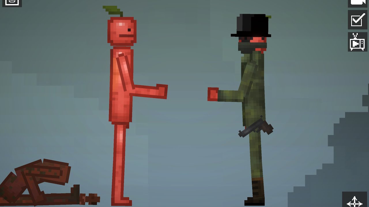 February 18, 2024 - YouTube