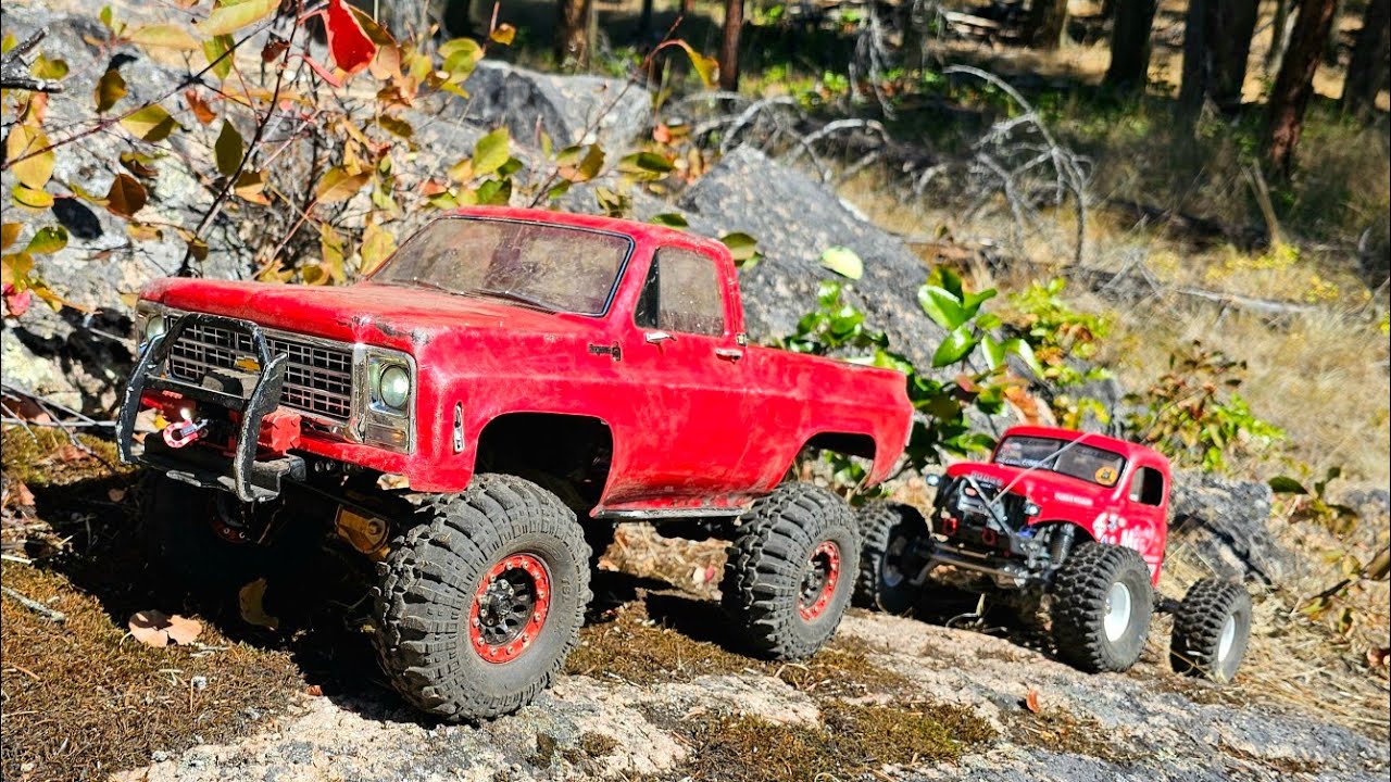 Sundays On The Rocks Se.3 Ep.10 - YouTube