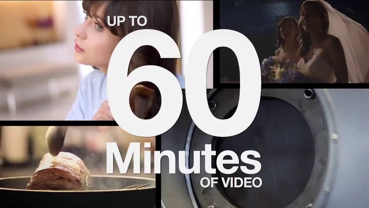 Udisplay - Digital Video Signage Player by UviaUs - YouTube