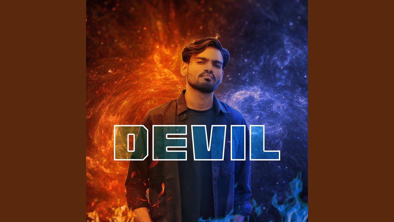 Devil - YouTube