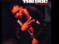 The D.O.C. – The Formula (1990, Vinyl) - Discogs