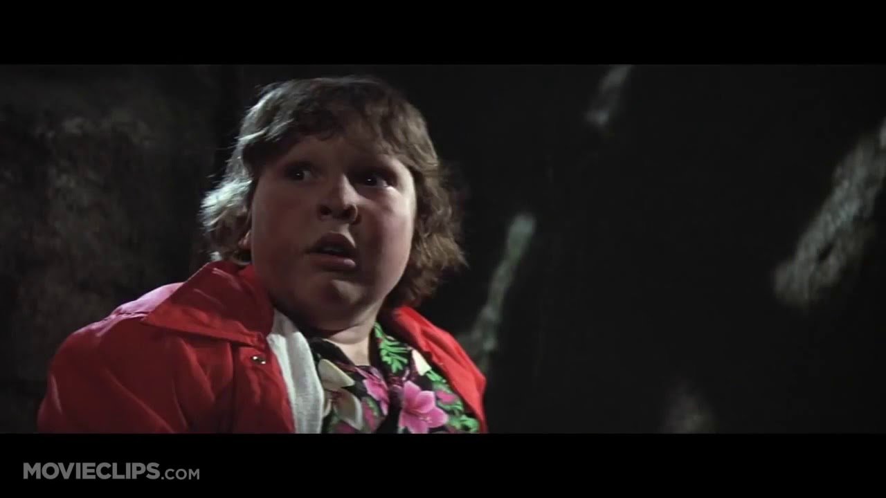 Leprechaun in the hood rap - YouTube