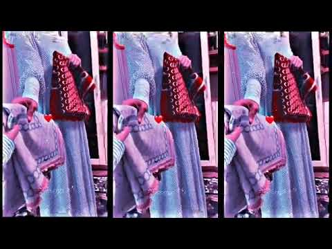 one DaY inshaallah tranding video #islamic #hijab muslim couple status cute girl Hijab video #hijab