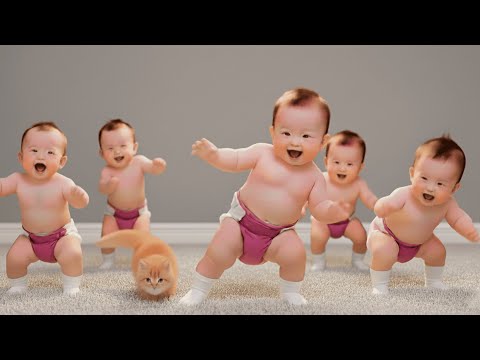 Dudi Dudi Dam Dam Dance | Dodi Dodi Dum Dum Kids Dance | Cute and funny dance| Kids & Songs