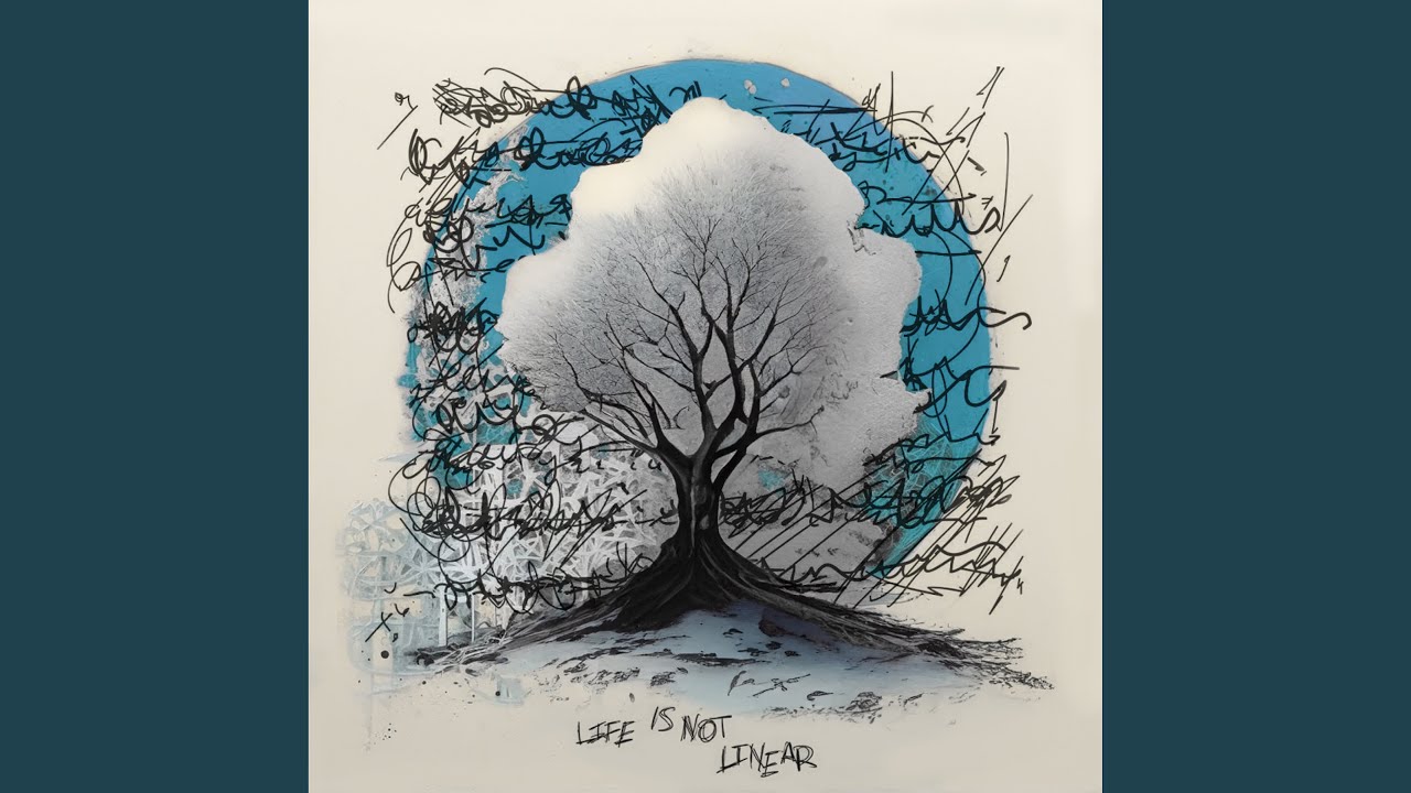 Life Is Not Linear (Full Version) - YouTube