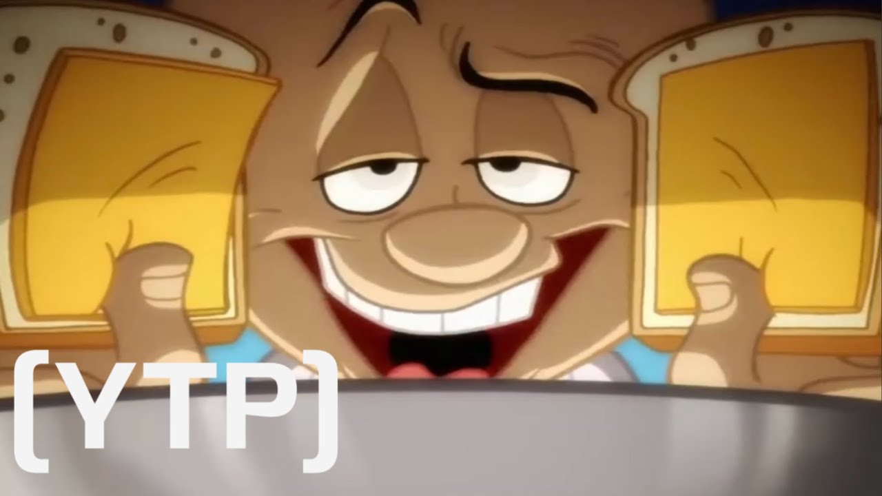 [YTP] 𝐶 𝐻 𝐸 𝐸 𝑆 𝐸 - YouTube