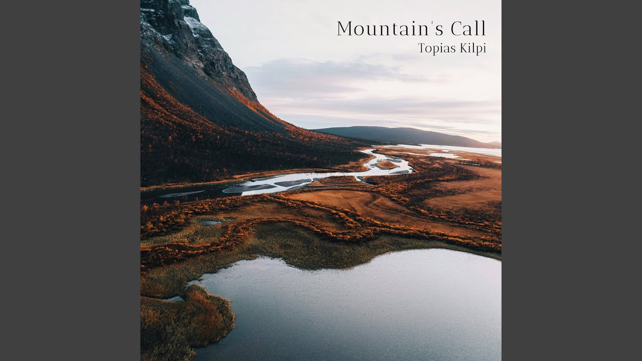 Faraway Fields - YouTube