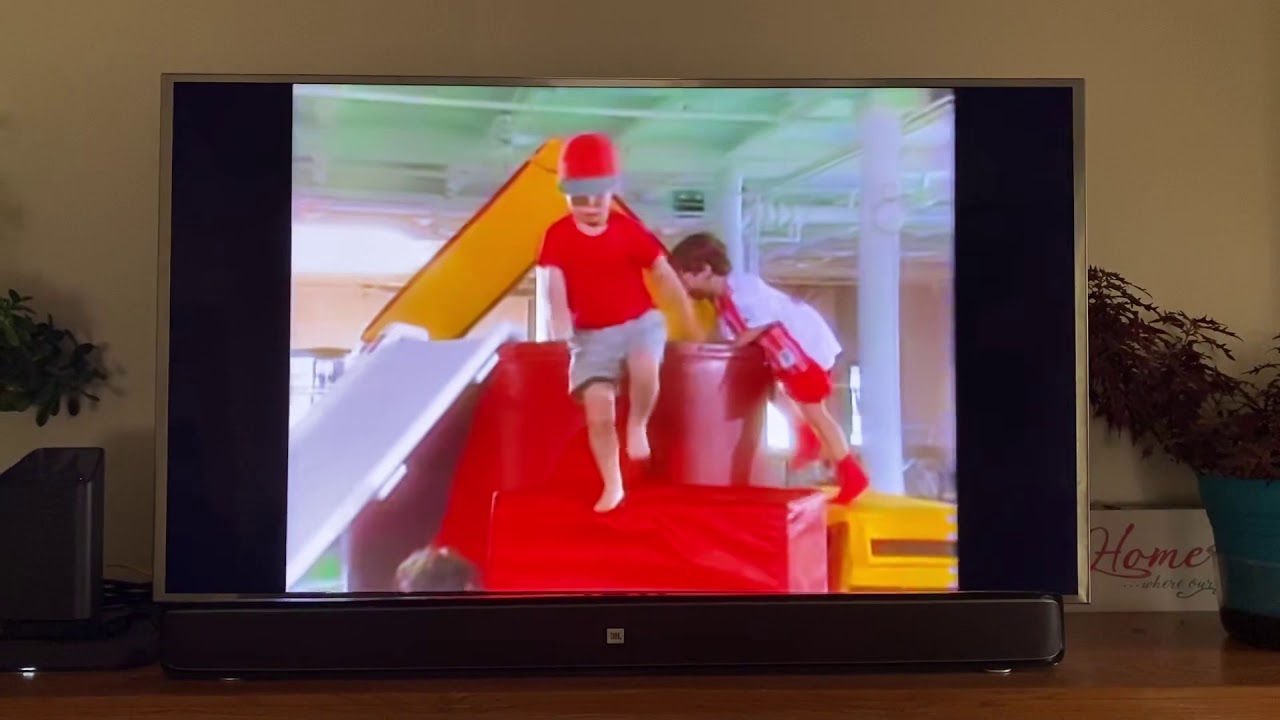 Elmo’s World Jumping Footages 2006 DVD - YouTube