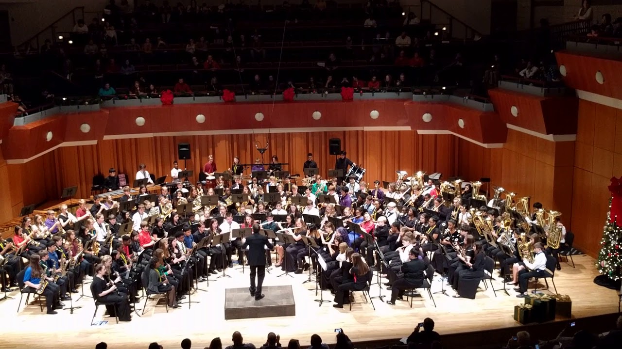 Chant and Fire Ritual - YouTube