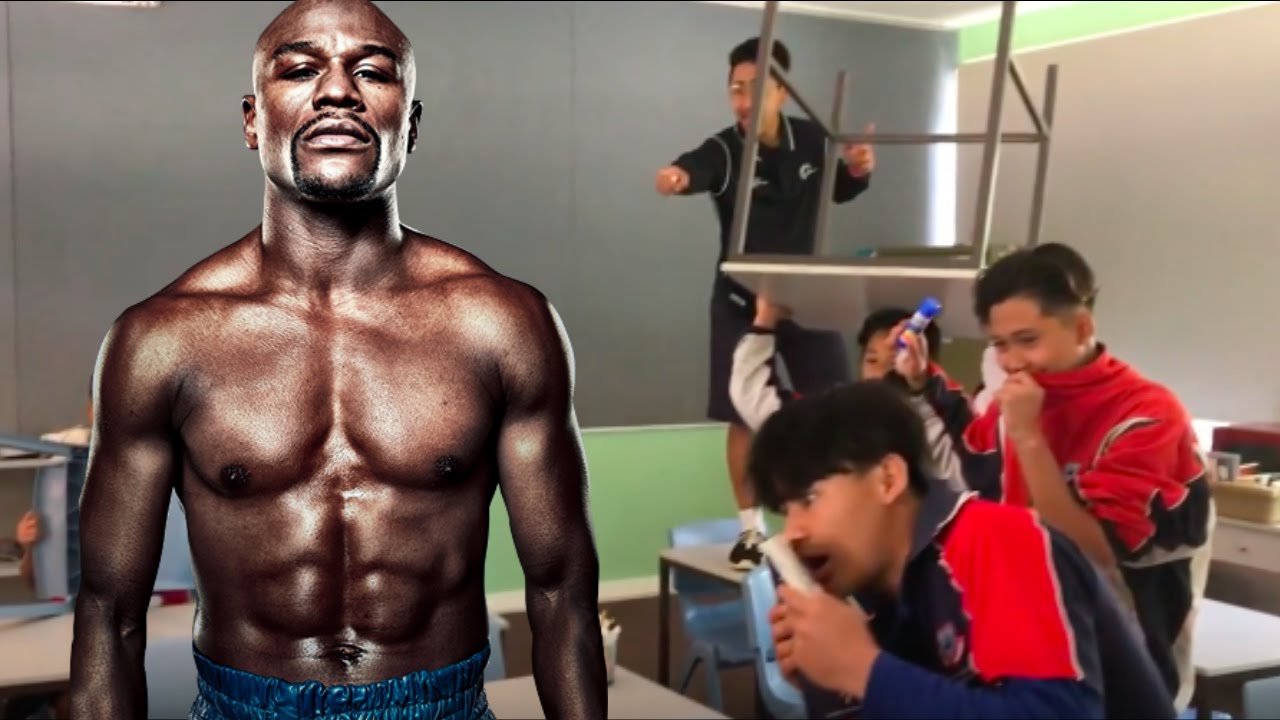 Mannequin Challenge COMPILATION - YouTube